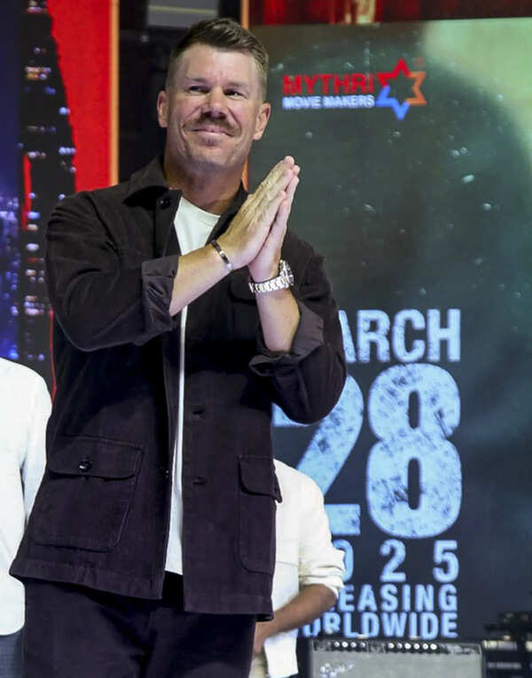 'No Mercy': Trump Begins Operation To Evict 'Illegal Aliens'; Mass ...