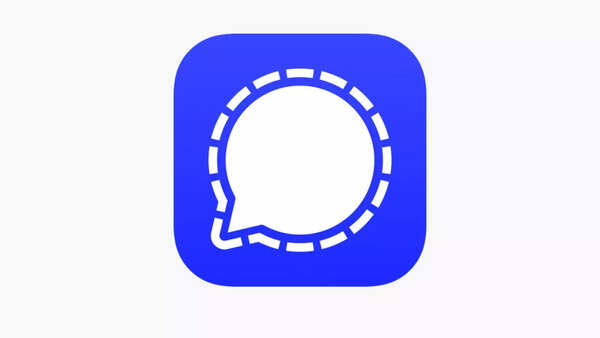 Pete Hegseth shared military plans in a second Signal chat: How to ...