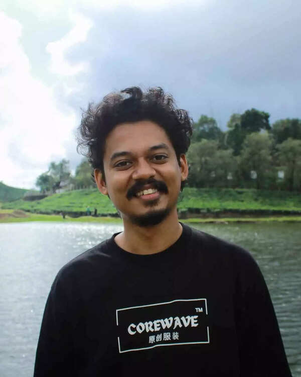 'Cos Easter is the time to reflect, renew & reconnect' - The Times of India