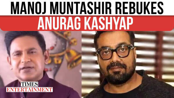 Who is Sana Javed? All about Pakistani cricketer Shoaib Malik's new bride