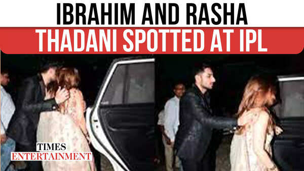 Vatican To Get First Asian Pope? Meet Top Seven Contenders Who Could ...