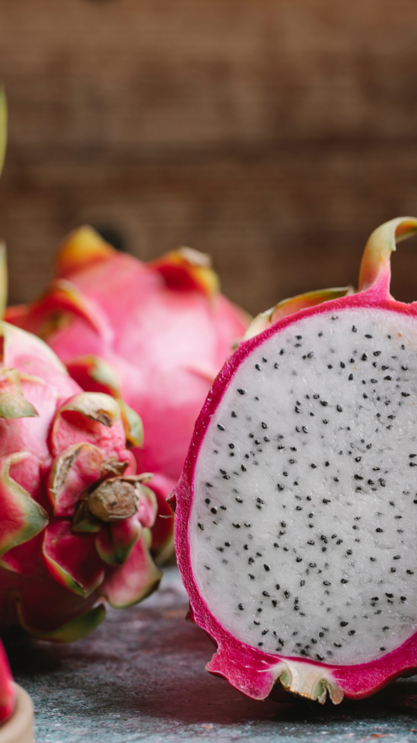 'India's constructive engagement so far has been welcomed': US trade ...