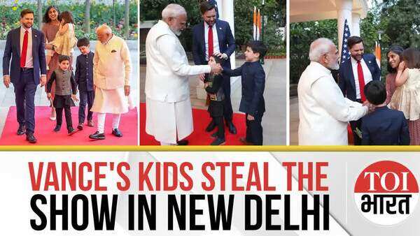 Saudi Crown Prince MBS Sends Fighter Jets To Escort PM Modi's Aircraft ...