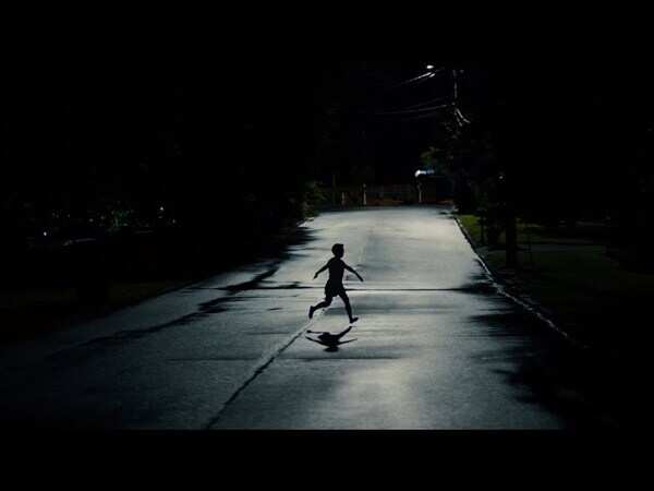 Weapons Movie Review: The most terrifying and twisted horror of the year