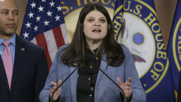 US Senate: ‘No, No, No, Don’t Act Smart’: Trump Ally Blackburn ...