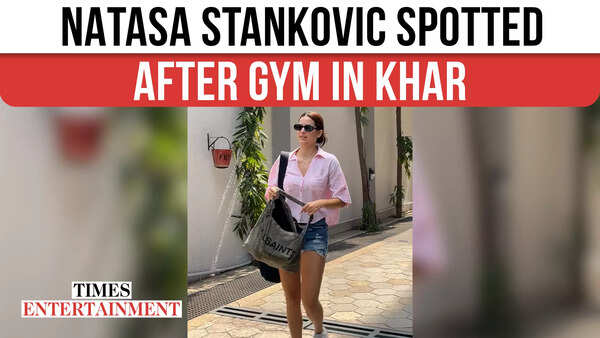 Vatican To Get First Asian Pope? Meet Top Seven Contenders Who Could ...