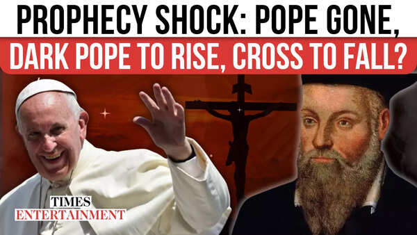 'Miss Europe' Guler Erdogan's Final Moments: Beauty Queen Falls 50ft to ...