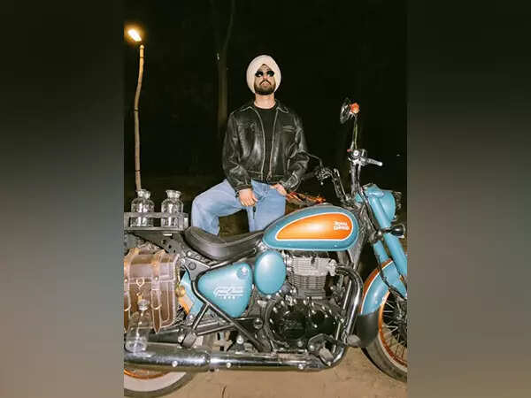 Experience The New Punjabi Music Video Tankha By Ranjit Bawa