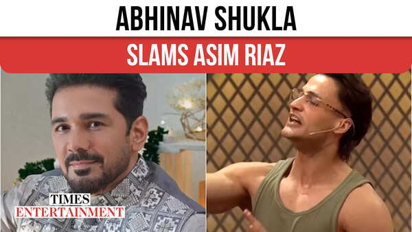 Urvashi Rautela Faces Backlash Over Paris Video Featuring Controversial ...