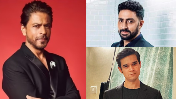 Baghtos Kay Mujra Kar | Song - Majhya Raja Ra