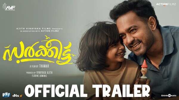 Sarkeet Movie Review: A superb Asif Ali lends emotional strength to ...
