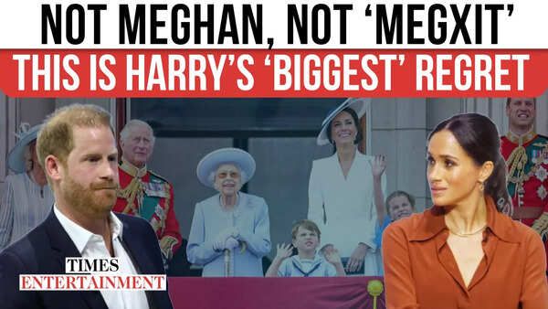 Houthi Missile Targets Tel Aviv; US' Giant Shark F360 Drone 'Shot Down ...