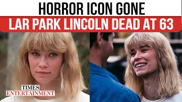 'Dazed And Confused' Actor Nicky Katt Dies At 54, A Lookback At His ...