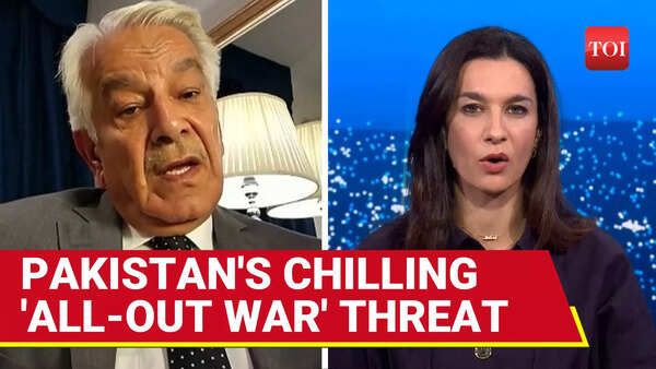 Myanmar: First Aerial View Of Earthquake; Sat Images Reveal Shock ...