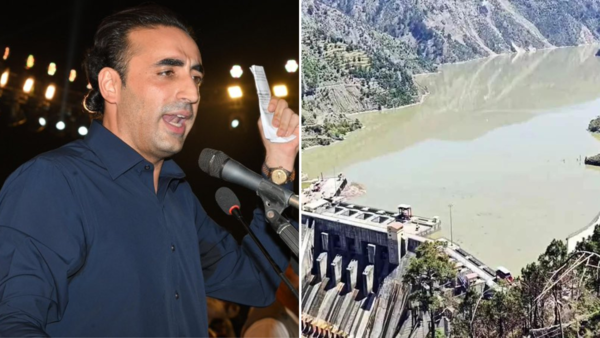 Pak On Edge: 11 Pak Soldiers Reported Dead As BLA Militants Attack ...