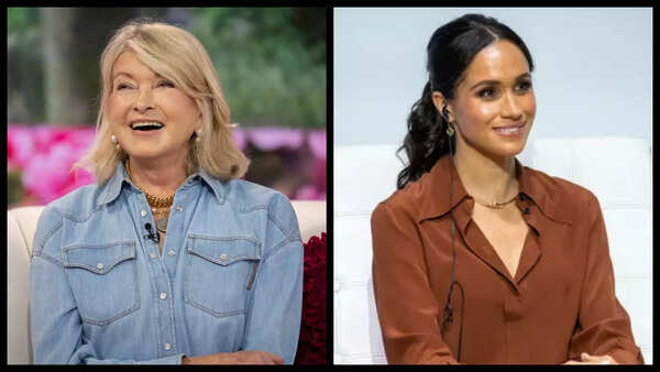 Meghan Markle Faces Death Threats Amid Netflix Backlash