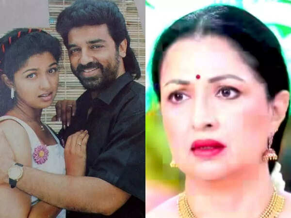 Chennai: Tamil film actor Vijay Antony's daughter dies by suicide