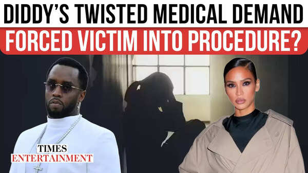 Andrew Tate's REVENGE Plot UNCOVERED: LEAKED Jail Calls Expose His ...