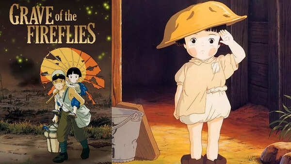 Oscars 2025: Complete Breakdown of the 97th Academy Awards – Winners, Surprises & Best Moments