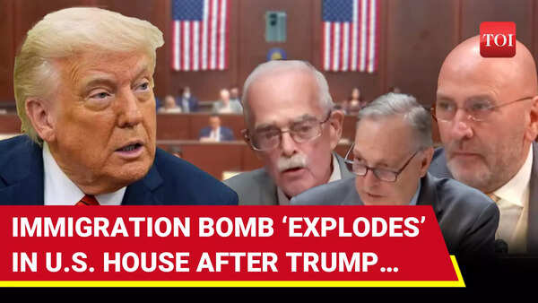 Garbage Propaganda: Pentagon Slams ‘Fake News’ Report On Trump’s ...