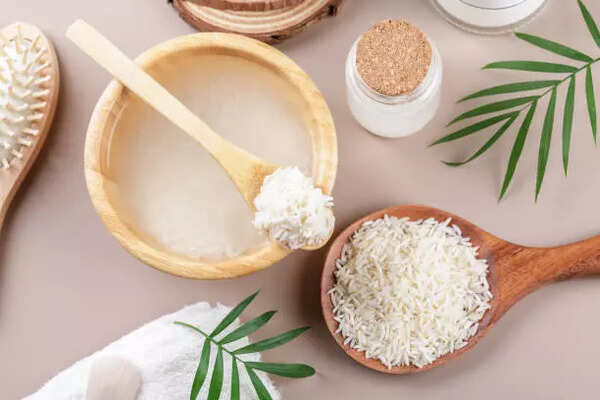 Wheat vs rice: Which is healthier and why | - Times of India