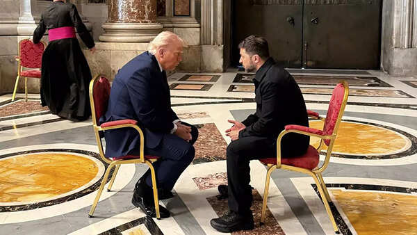 Swedish Masked Rapper Gaboro Shot Down; Final Moments Caught On Camera ...