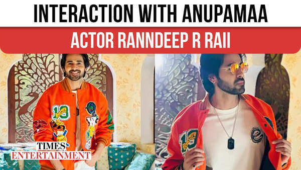 Vatican To Get First Asian Pope? Meet Top Seven Contenders Who Could ...