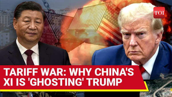 Amit Shah Visits Pahalgam After Terror Attack, Pays Tribute, Vows Action Amid National Outrage