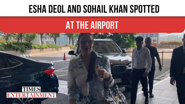 Soha Ali Khan’s Disco Ball Era Is A Total Slay