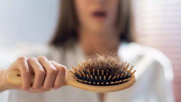 Swedish Masked Rapper Gaboro Shot Down; Final Moments Caught On Camera ...