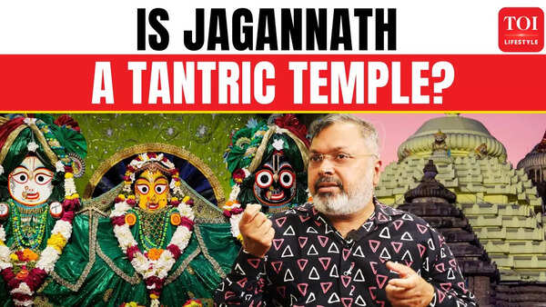 Why Is Radha More Famous Than Ever? A Deep Dive into Bhakti Movement