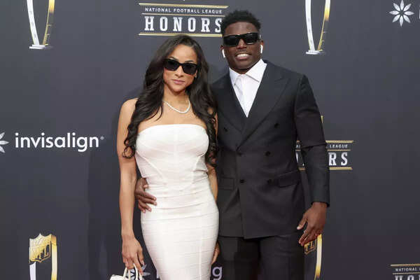 Chris O'Donnell, Known as Creeohdee, Dies At 31: Kevin's Tribute Stuns Fans