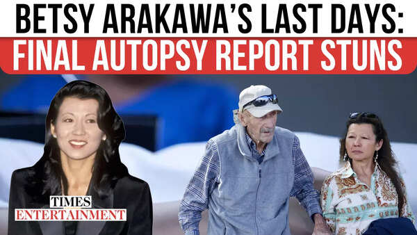 'Miss Europe' Guler Erdogan's Final Moments: Beauty Queen Falls 50ft to ...