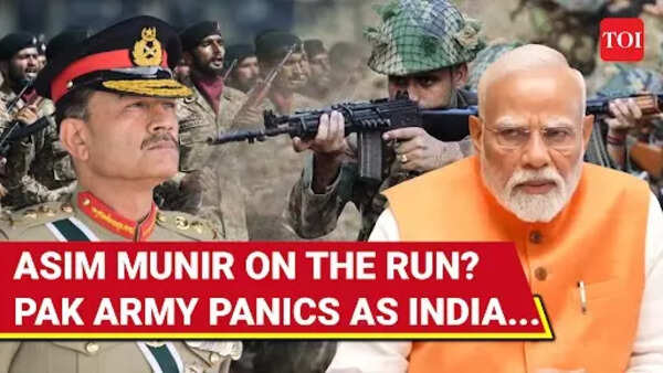 ‘World War From…’: Lavrov’s Shocking Declaration Sends NATO Scrambling | Watch