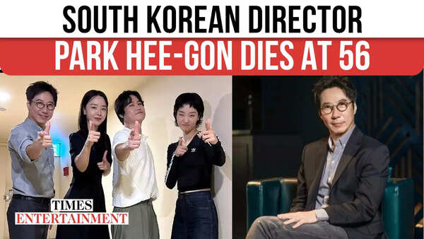 Swedish Masked Rapper Gaboro Shot Down; Final Moments Caught On Camera ...