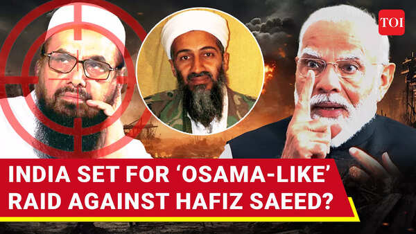 ‘World War From…’: Lavrov’s Shocking Declaration Sends NATO Scrambling | Watch