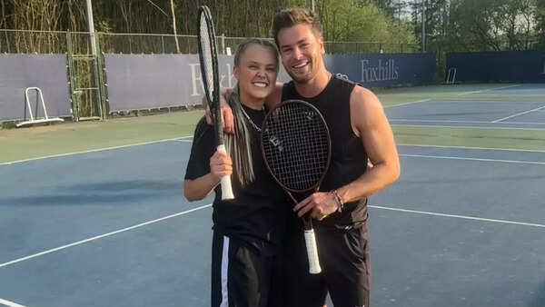 Chris O'Donnell, Known as Creeohdee, Dies At 31: Kevin's Tribute Stuns Fans