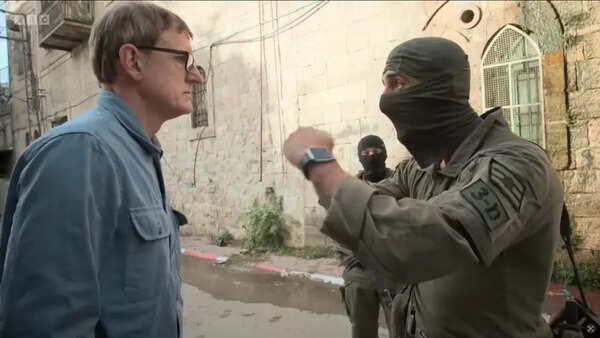 'Split The Territory...': West Has New ‘Divide Ukraine’ Plan ...