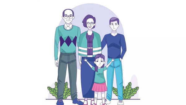 What is a throuple? Decoding the new relationship model as multi-parent ...