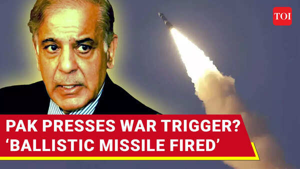 Modi Bunkers at LoC Get Ready as Pakistan Violates Ceasefire | Bigger ...