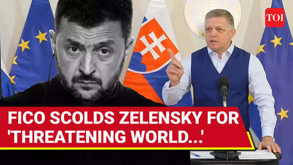 ‘LoC Under Siege’: India-Pakistan Inch Closer To All-Out Battle ...