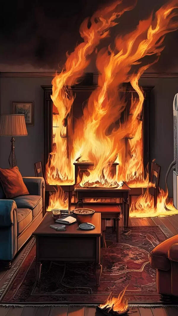 2020 North East Delhi riot case: Court allows lodging of FIR, further ... 2020 North East Delhi riot case: Court allows lodging of FIR, further ...