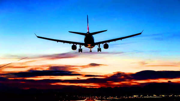 Houthis’ RAGING Revenge In TRIPLE Assault: Yemen’s Rebels ‘Strike’ U.S ...