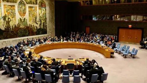 'Hit Pak Now': Indian Experts Demand 'KINETIC ACTION' Against Pakistan ...