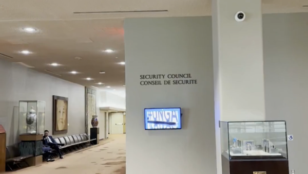 'Hit Pak Now': Indian Experts Demand 'KINETIC ACTION' Against Pakistan ...