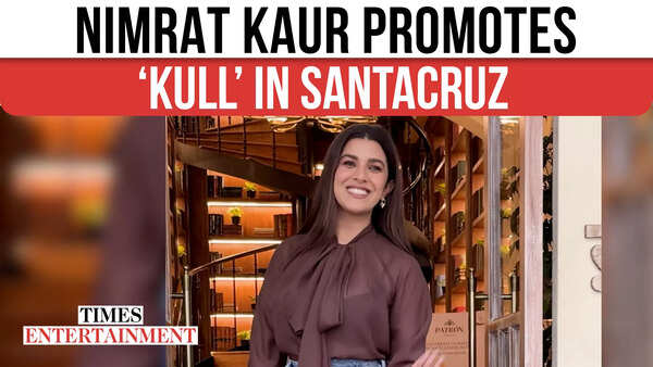 'Kantara 2' first look: Rishab Shetty shows birth of a legend in blood ...