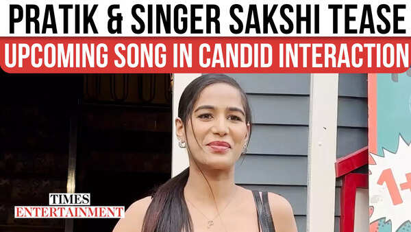 'Kantara 2' first look: Rishab Shetty shows birth of a legend in blood ...