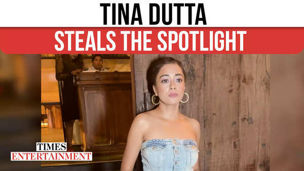 'Kantara 2' first look: Rishab Shetty shows birth of a legend in blood ...