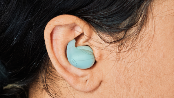 Sony LinkBuds Fit review: Links up nicely with your ears - The Times of ...