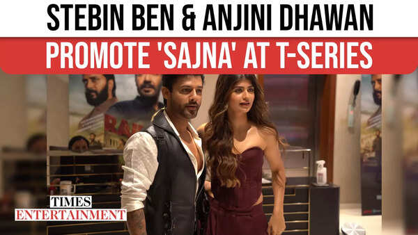 Leaked! Jyothi Rai's intimate pictures and video shared online; fans react